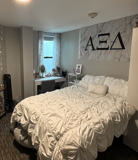 Student Housing in State College, PA | Rise at State College