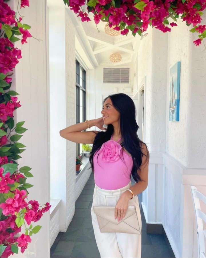 Student Housing in State College, PA | Rise at State College