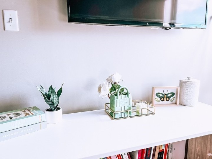 Student Housing in State College, PA | Rise at State College