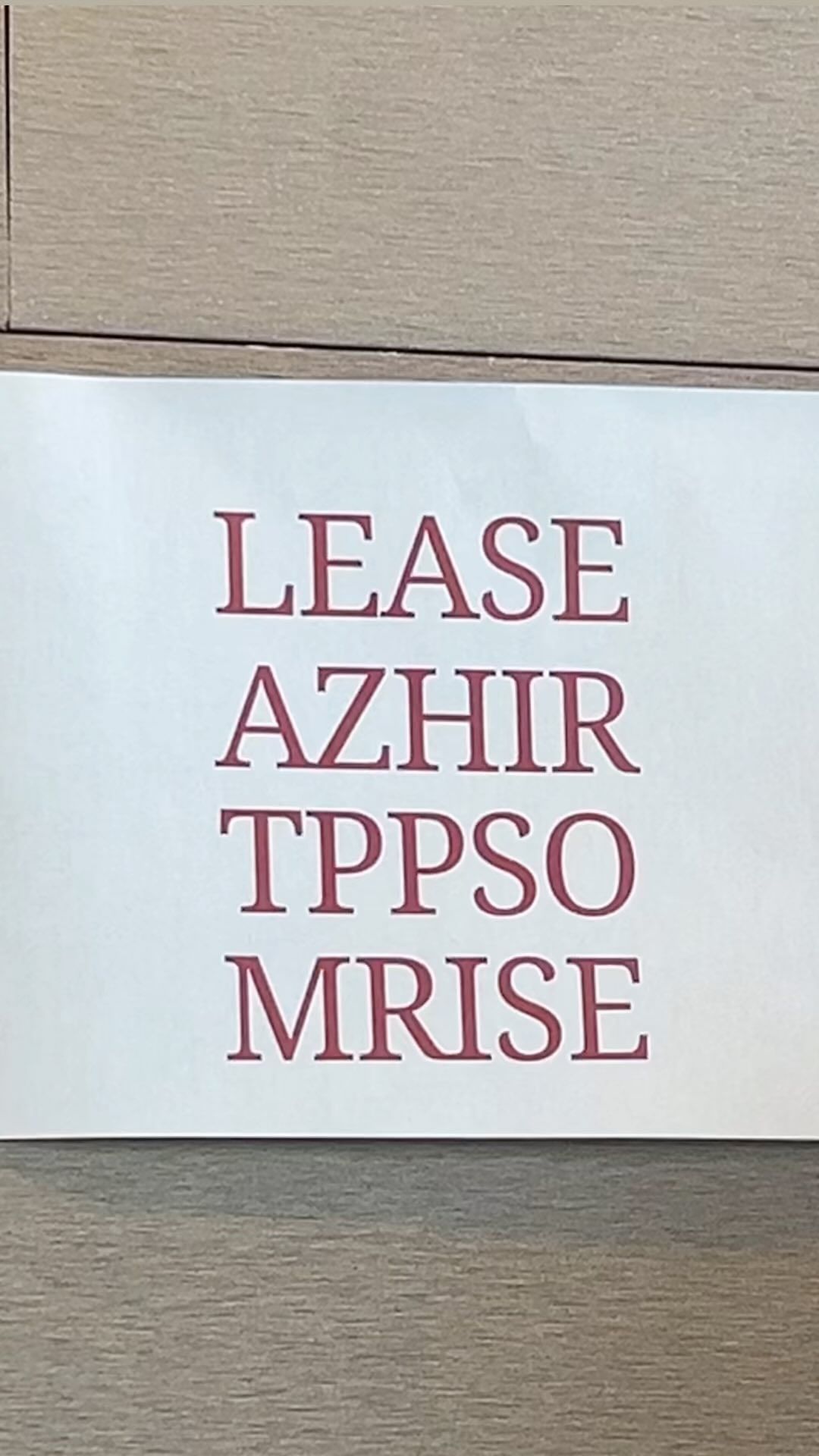 Student Housing in State College, PA | Rise at State College