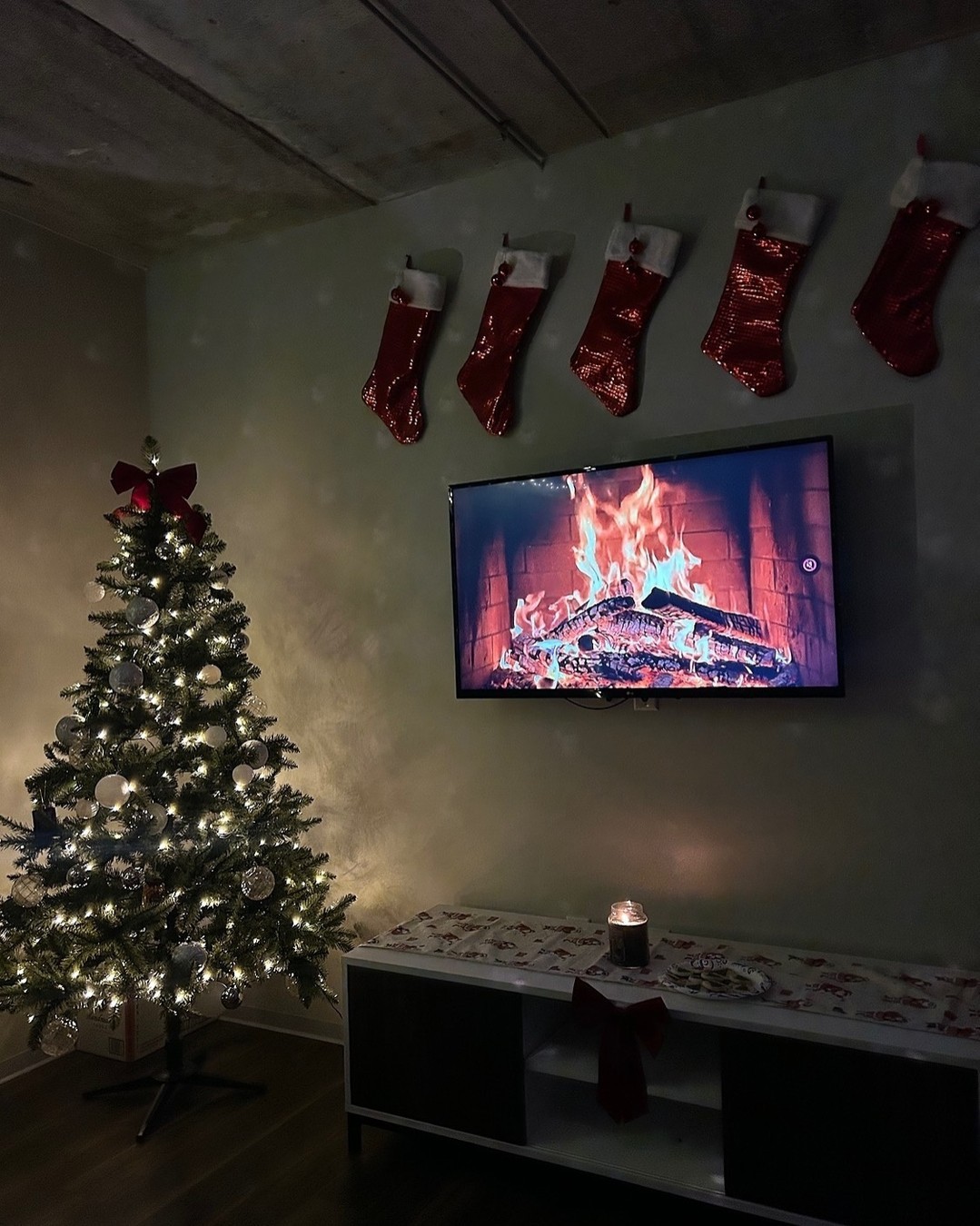 Student Housing in State College, PA | Rise at State College