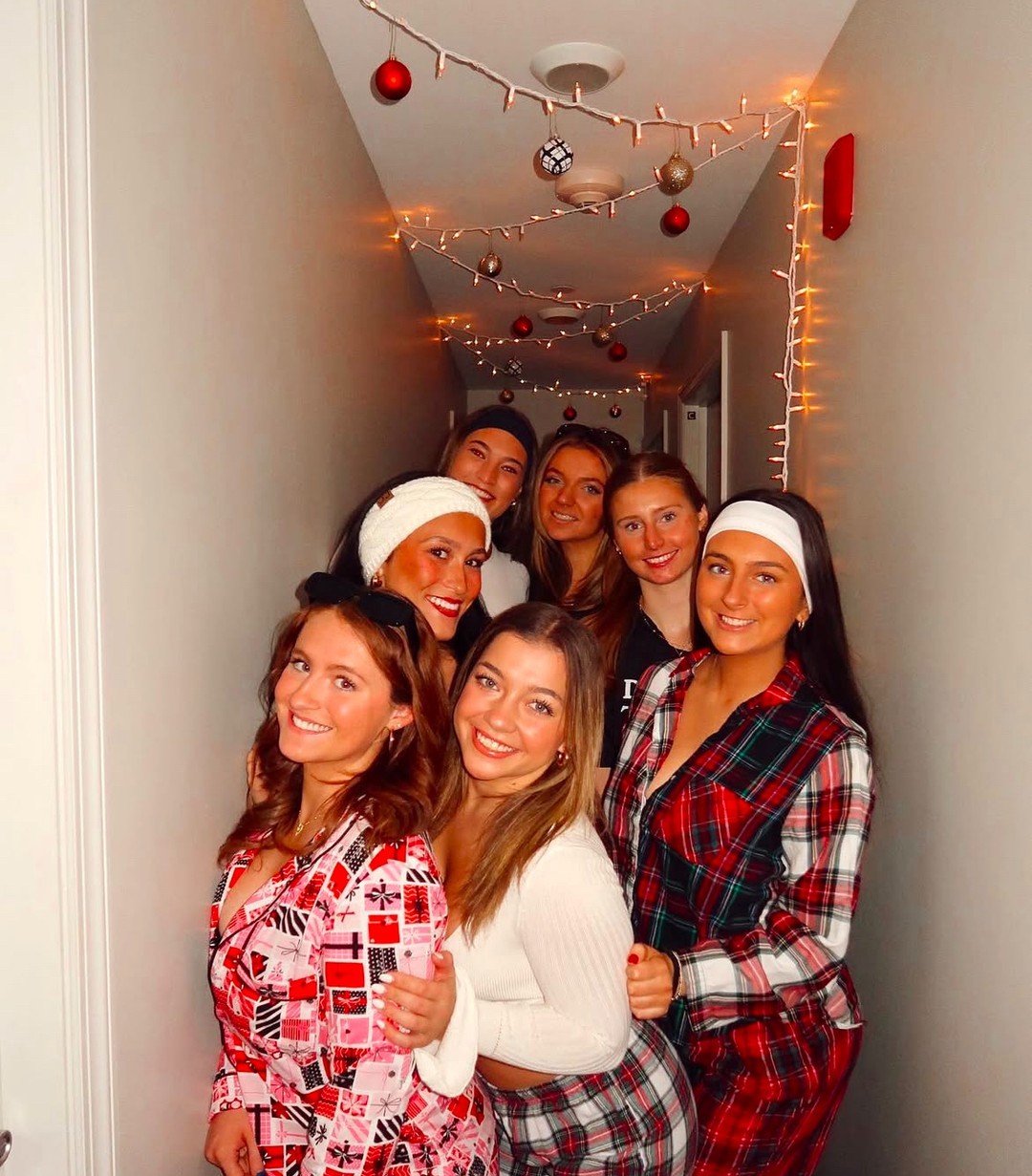 Student Housing in State College, PA | Rise at State College