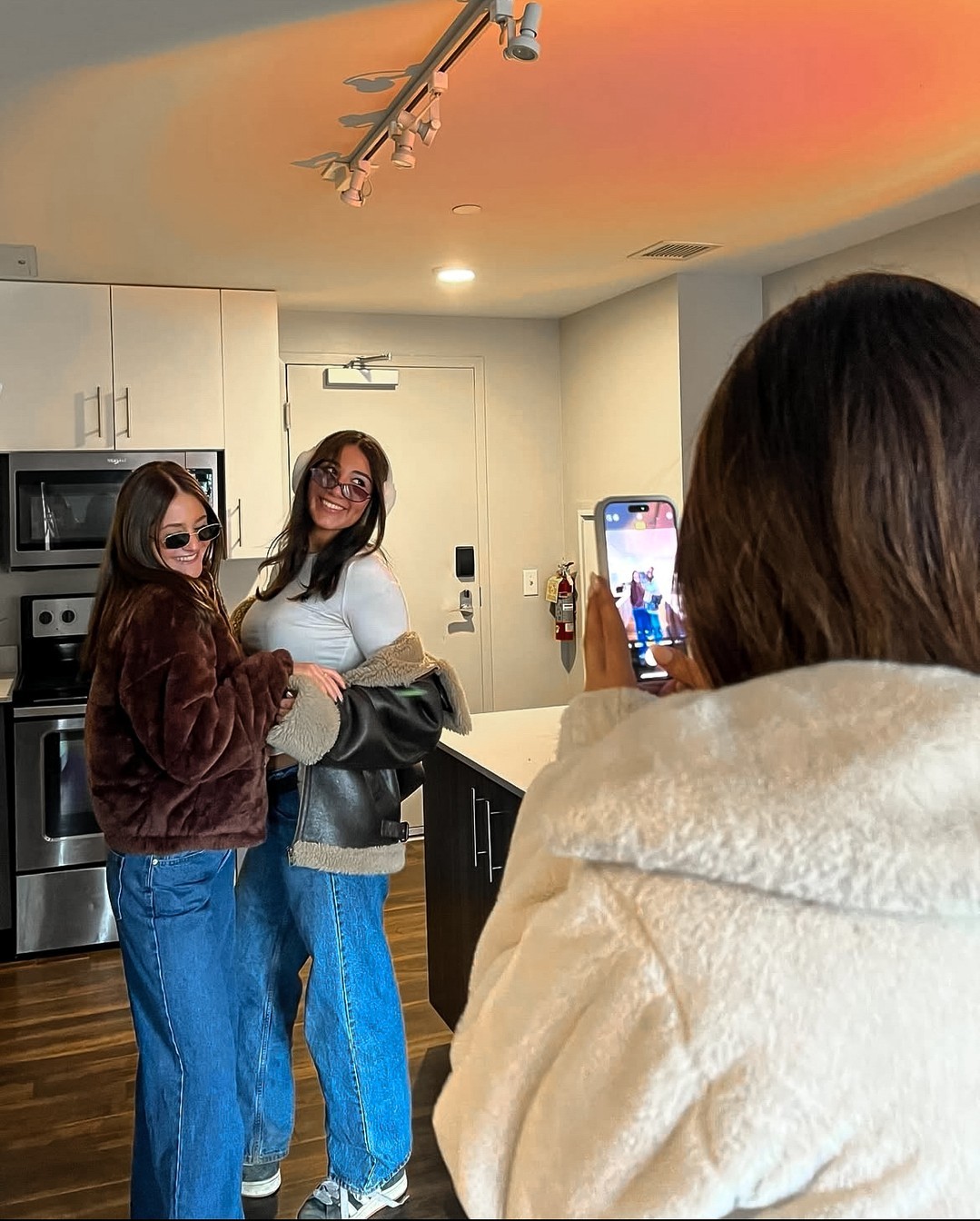 Student Housing in State College, PA | Rise at State College