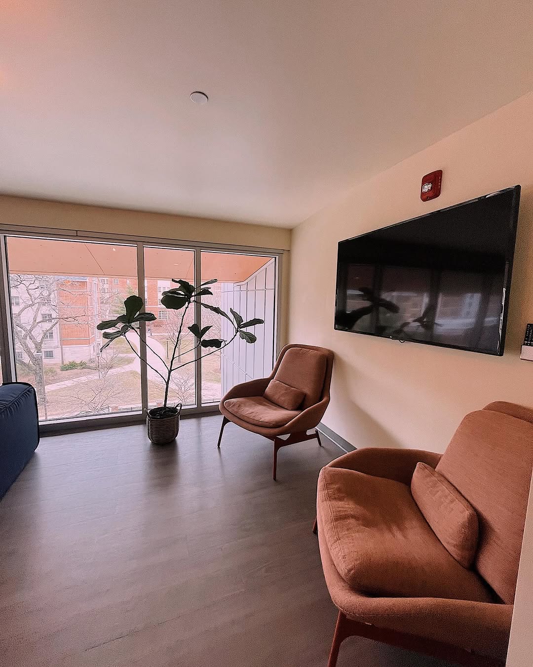 Student Housing in State College, PA | Rise at State College