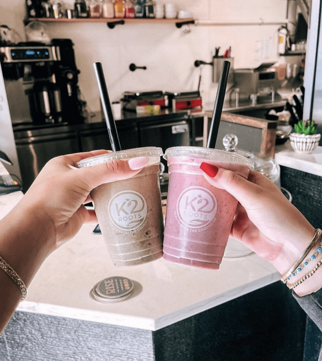 Student Housing in State College, PA | Rise at State College