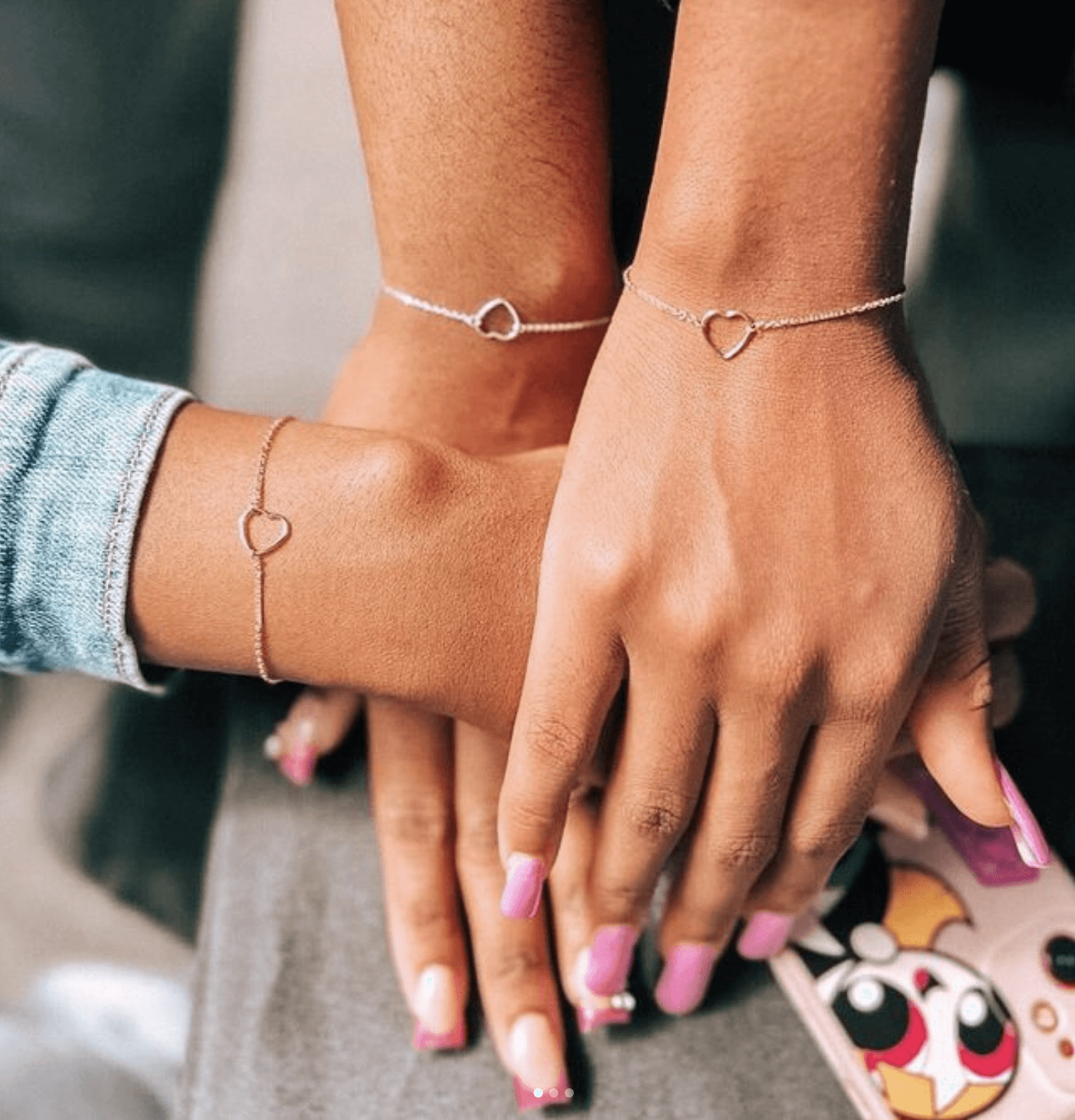 Student Housing in State College, PA | Rise at State College